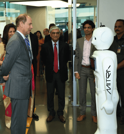 ISDI – Best School of Design & Innovation in Mumbai, India