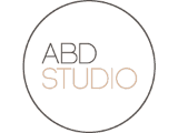 ABD Studio – ISDI