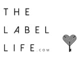 The Lable Life