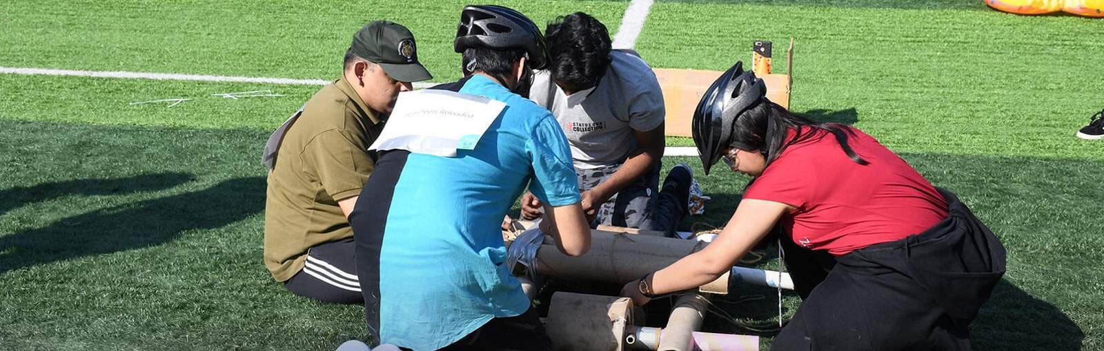 ISDI – Best School of Design & Innovation in Mumbai, India